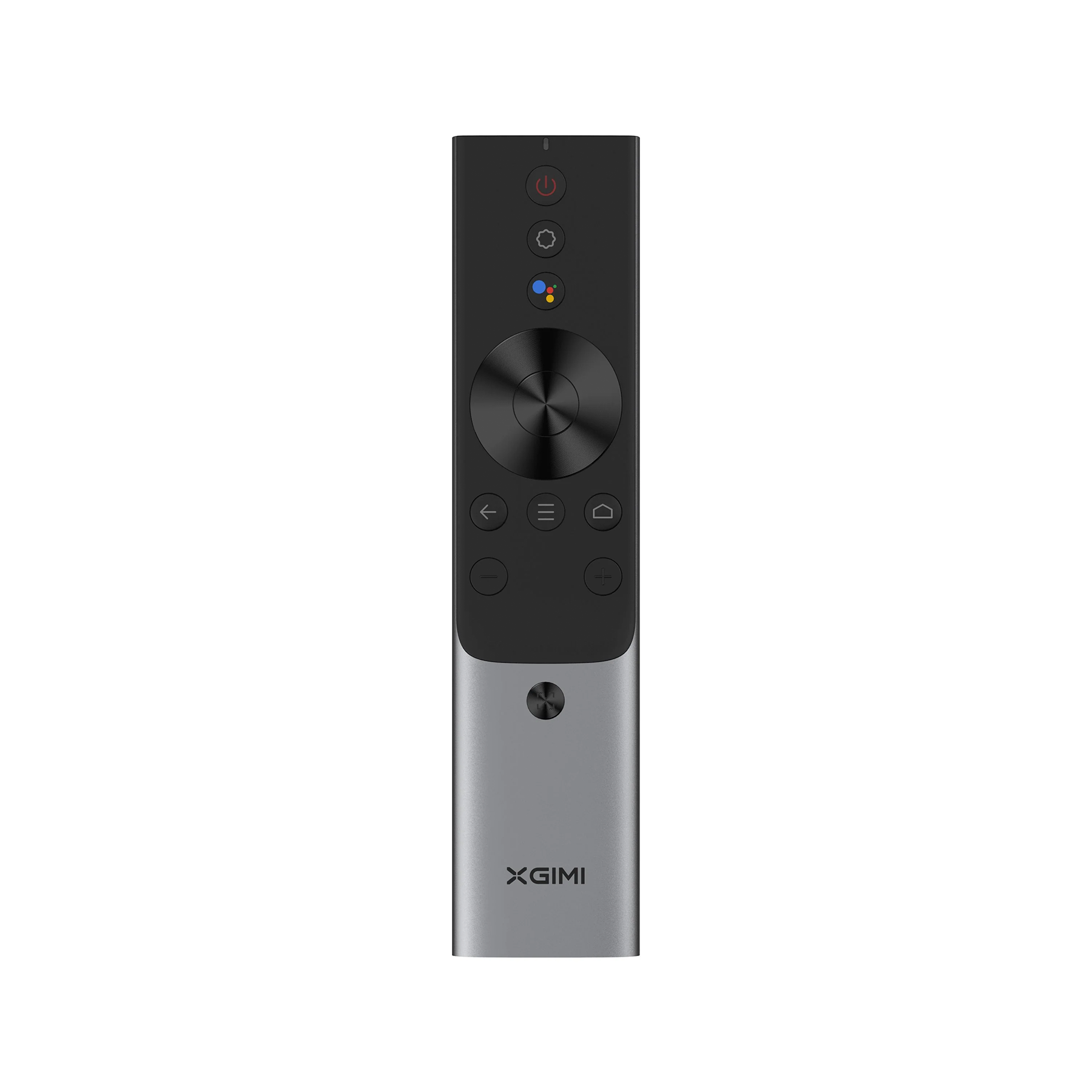 Купити XGIMI Horizon Series/AURA Remote Control B981C в інтернет ...